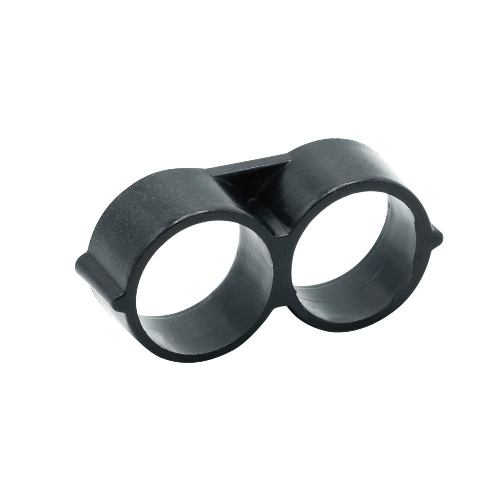 Antelco® - Figure 8 End Closure | La Noria Irrigation Supply