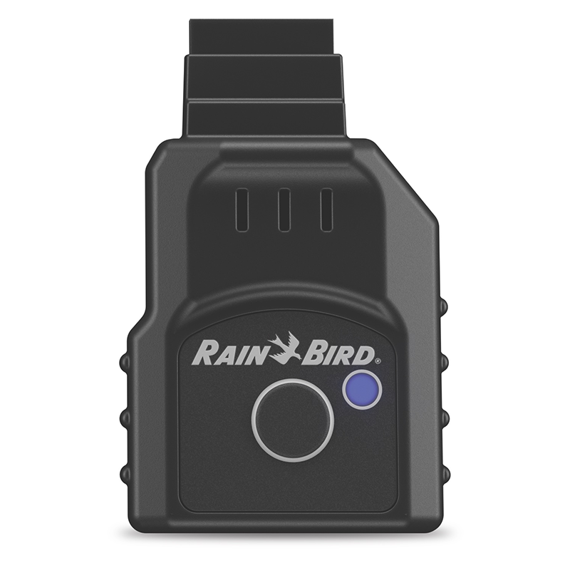Rain Bird® - LNK2 WIFI Enhanced Control | La Noria Irrigation Supply