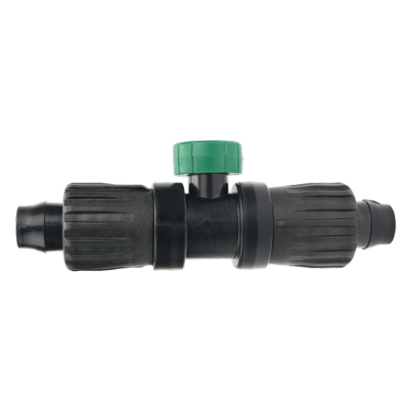 Toro - Tri-Loc Ball Valve | La Noria Irrigation Supply