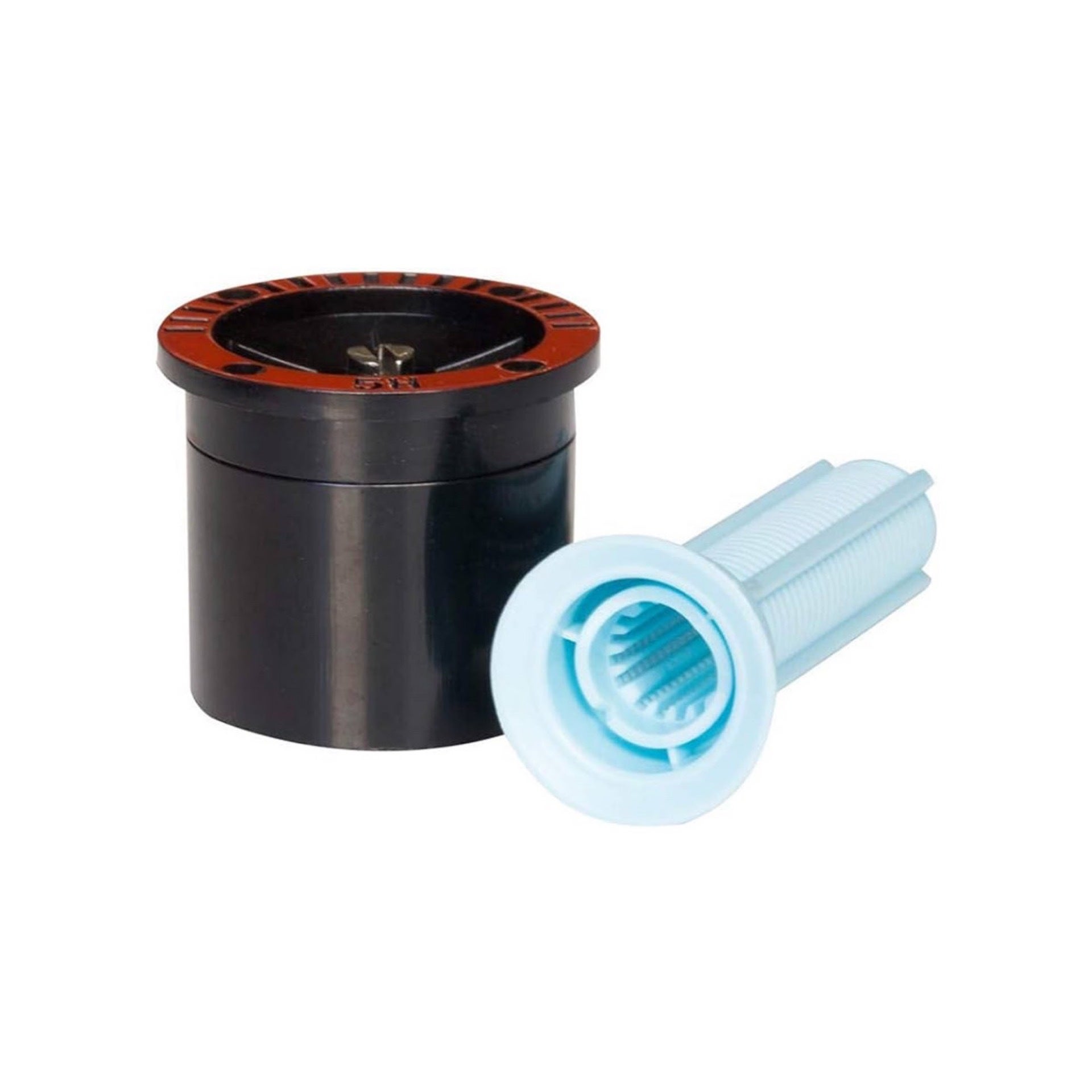 Rain Bird® - Half Circle Nozzle | La Noria Irrigation Supply