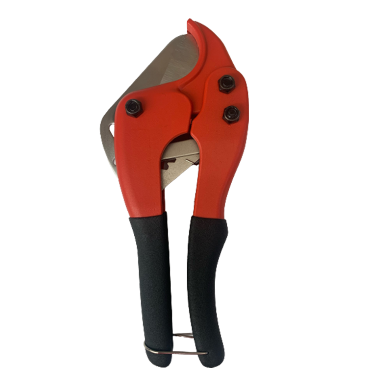 Aqua Tech - 1 ¼" Pipe Cutter | La Noria Irrigation Supply