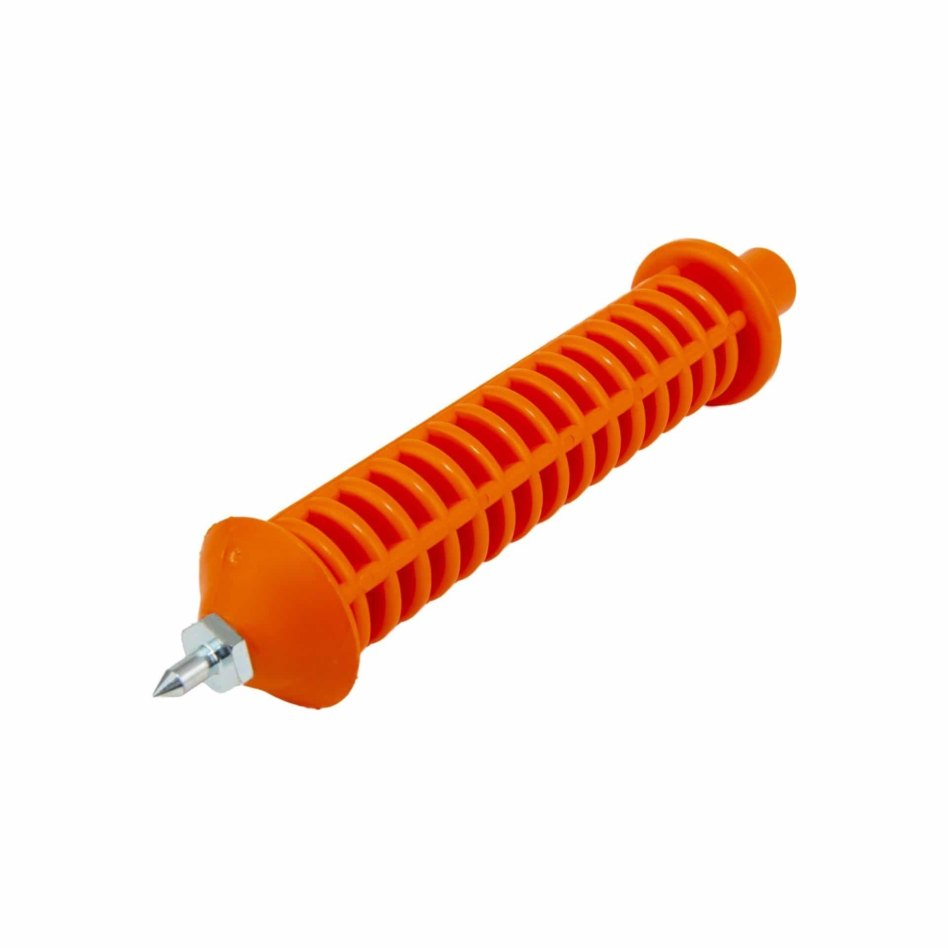 Maxijet® - Small Metal Tip Pro Orange Punch Tool | La Noria Irrigation ...