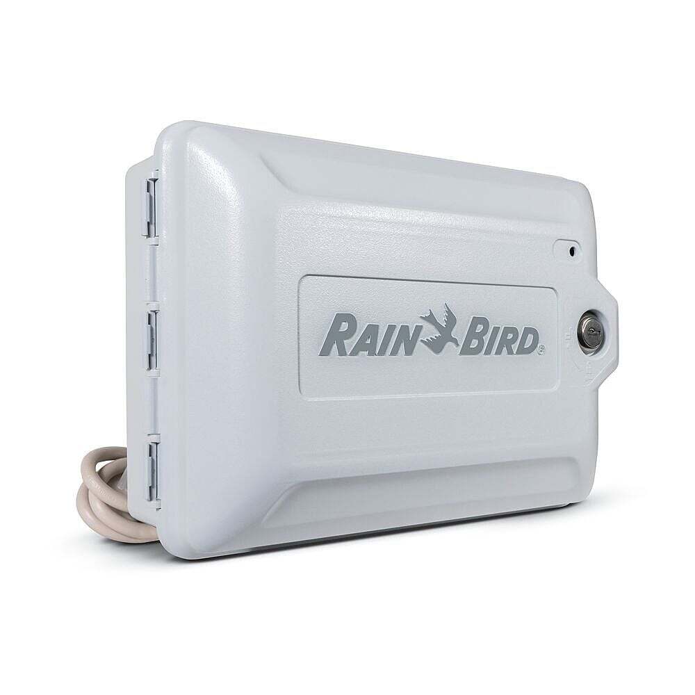 Rain Bird® - ESP-ME3 Series Controller | La Noria Irrigation Supply